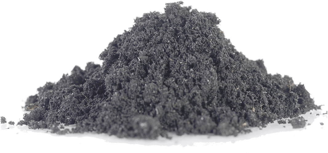 Ash Wednesday - Pile Of Ashes Clipart - Free Transparent PNG Download ...