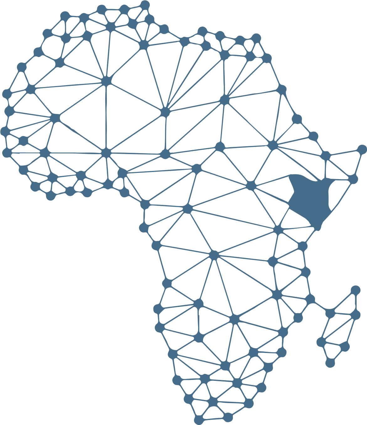 Download We Build The Right Tech Solution For You With You - Abstract ...