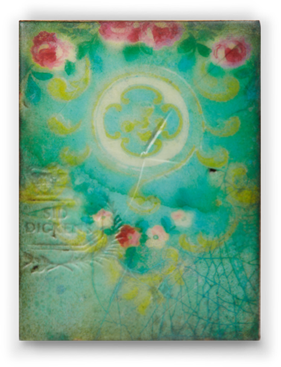 Download Forgot Password - Tile PNG Image with No Background - PNGkey.com