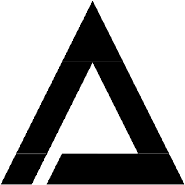 Download Triangle PNG Image with No Background - PNGkey.com