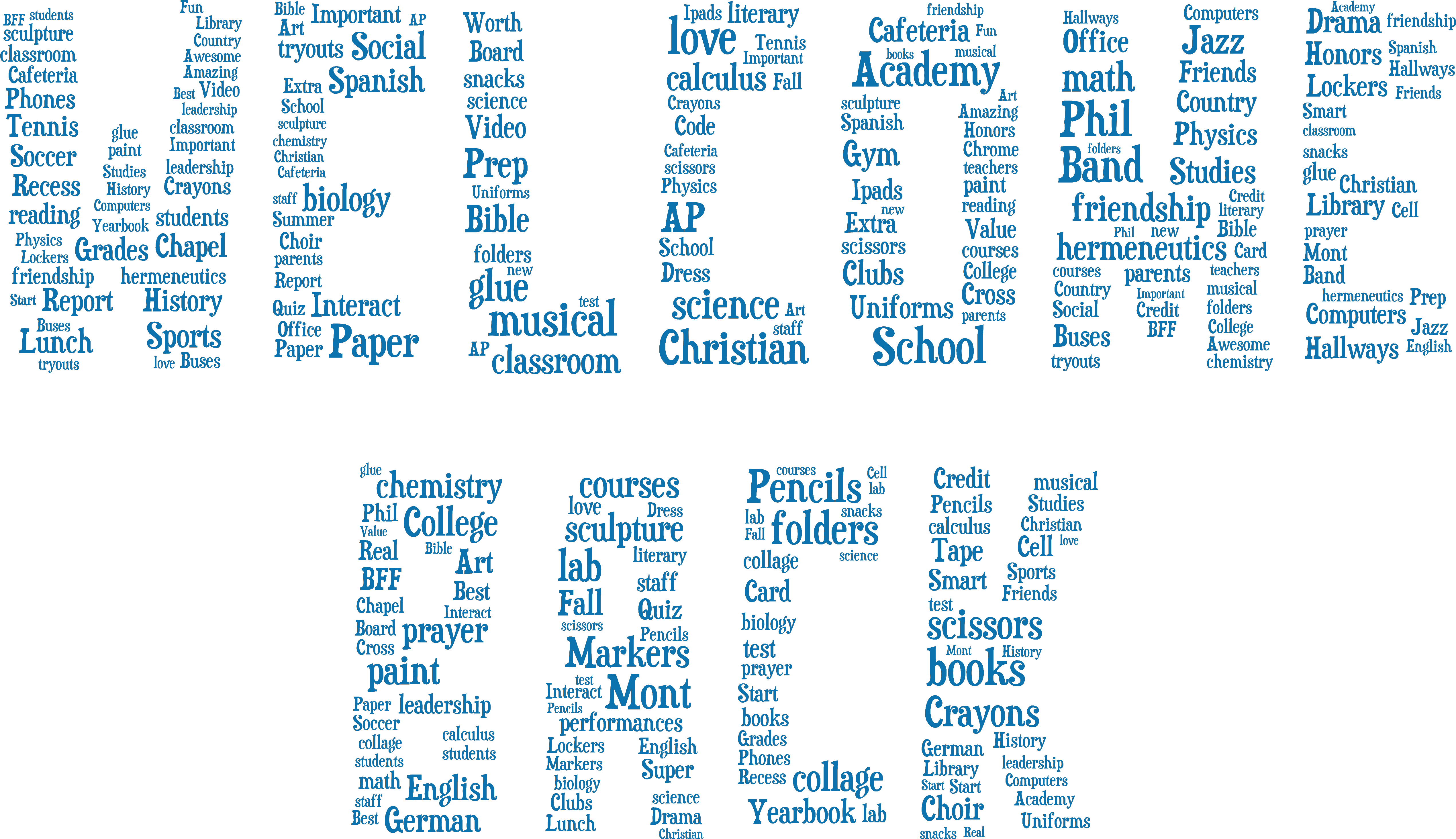 Download Welcome Back Math Sign PNG Image with No Background - PNGkey.com