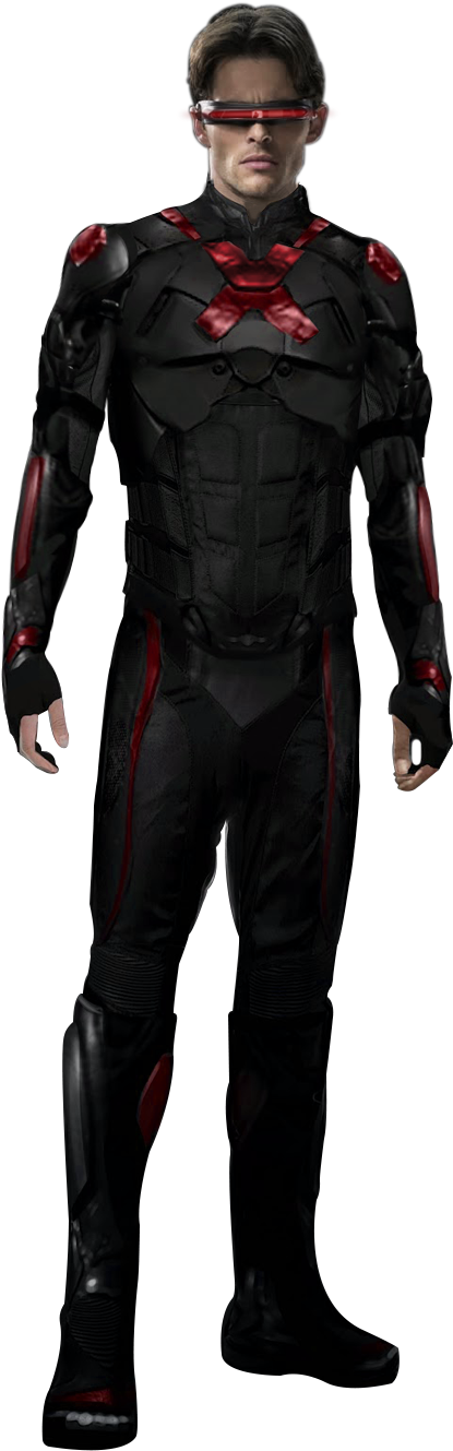 Download Falcon Infinity War Png PNG Image with No Background - PNGkey.com