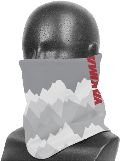 Buff - Free Transparent PNG Download - PNGkey