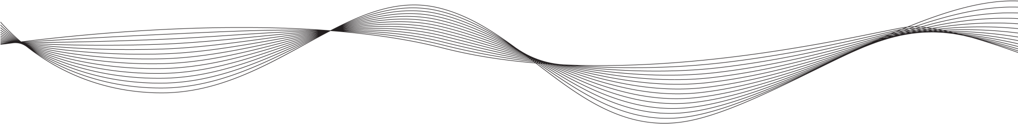 Download Blue Squiggly Line Clip Art Ⓒ - Monochrome PNG Image with No ...