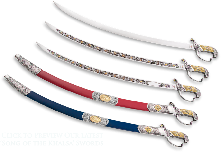 Download Song Of The Khalsa Special 10 Off On Our New Affordable ...