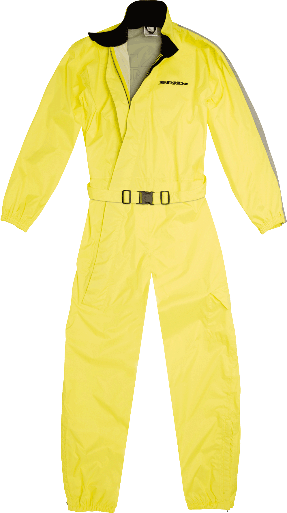 Download Cod - - Pocket PNG Image with No Background - PNGkey.com