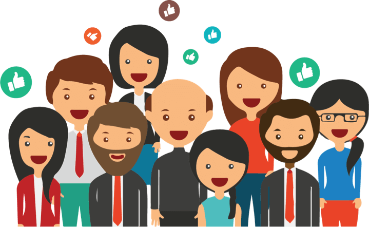 Download Delight Your Customers With Inbound Marketing - Happy ...