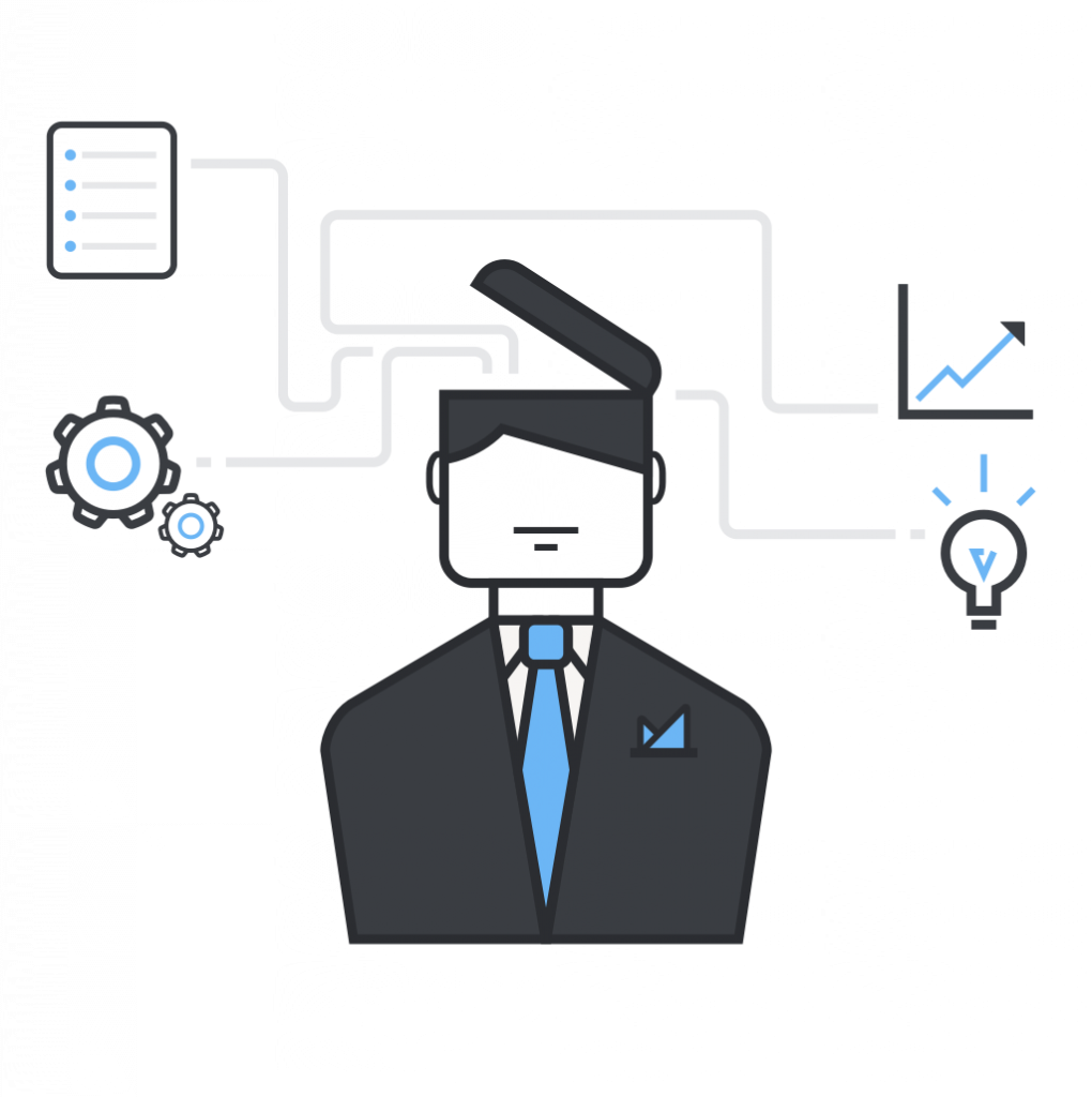 Counter Intuitive Customer Service Facts To Change - Customer Care ...