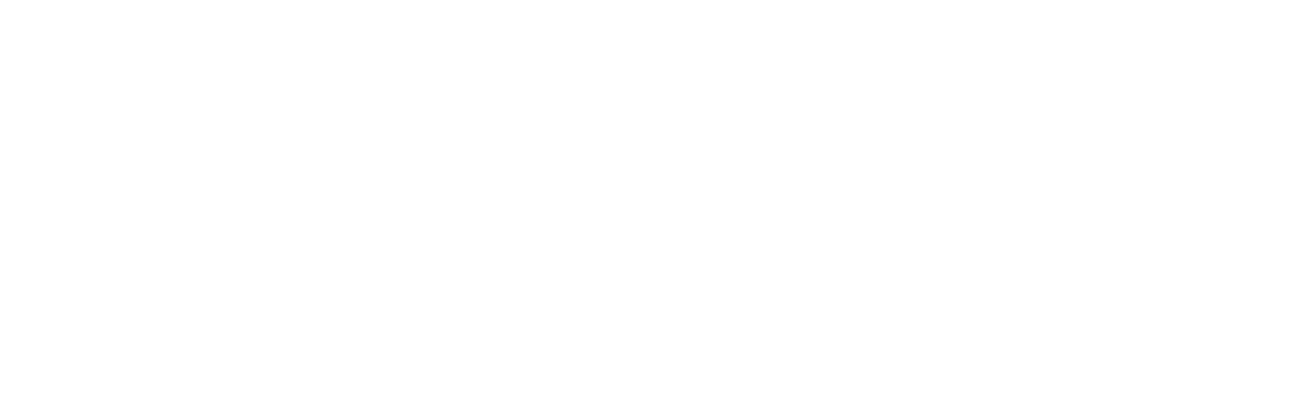 Download Michigan Intl Speedway - Michigan Speedway Logo Png PNG Image ...