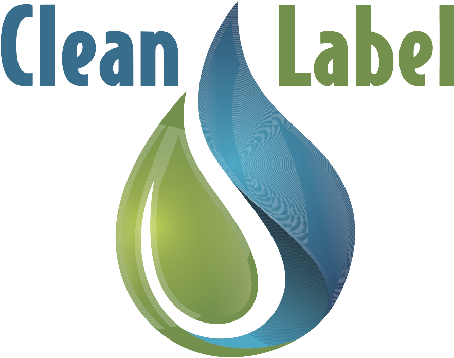 Download Clean Label Drop - Graphic Design PNG Image with No Background ...
