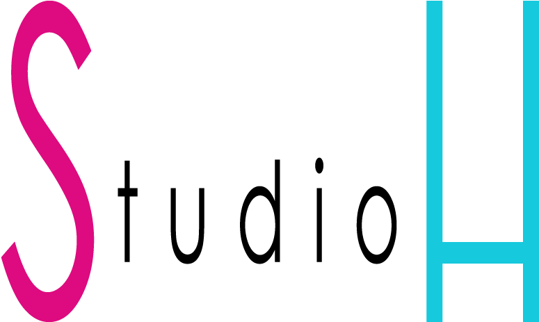 Download Studio-h PNG Image with No Background - PNGkey.com