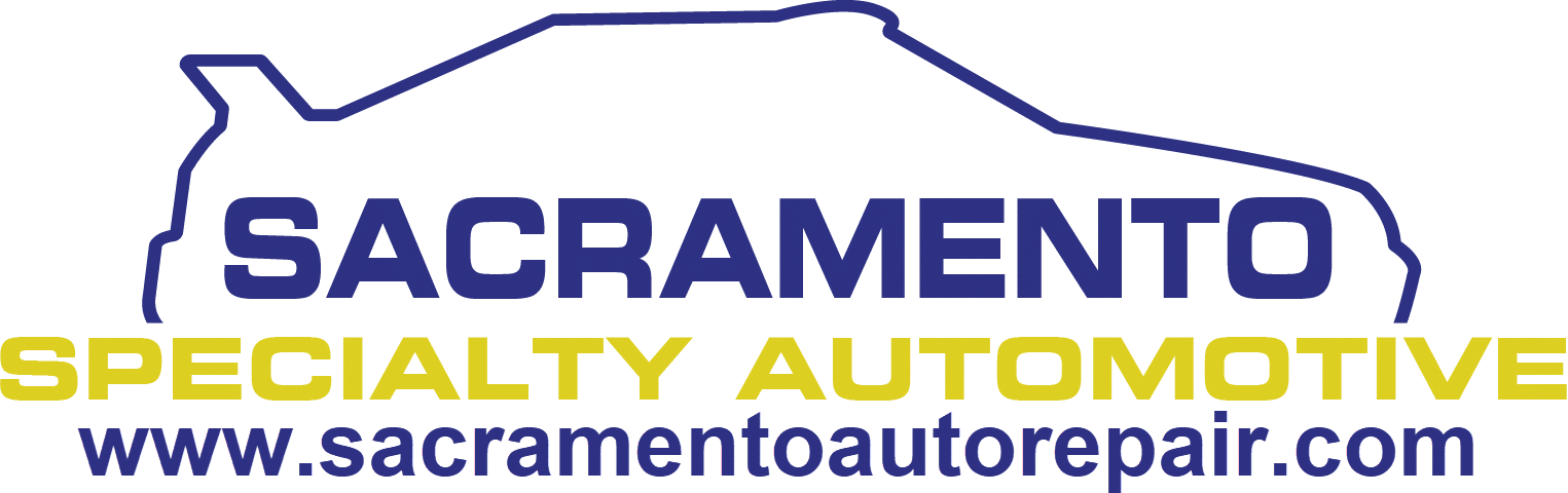 Download V - I - P - Concierge Service - Poster PNG Image with No ...