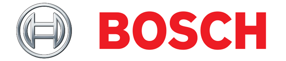 Bosch-logo - Bosch - Free Transparent PNG Download - PNGkey