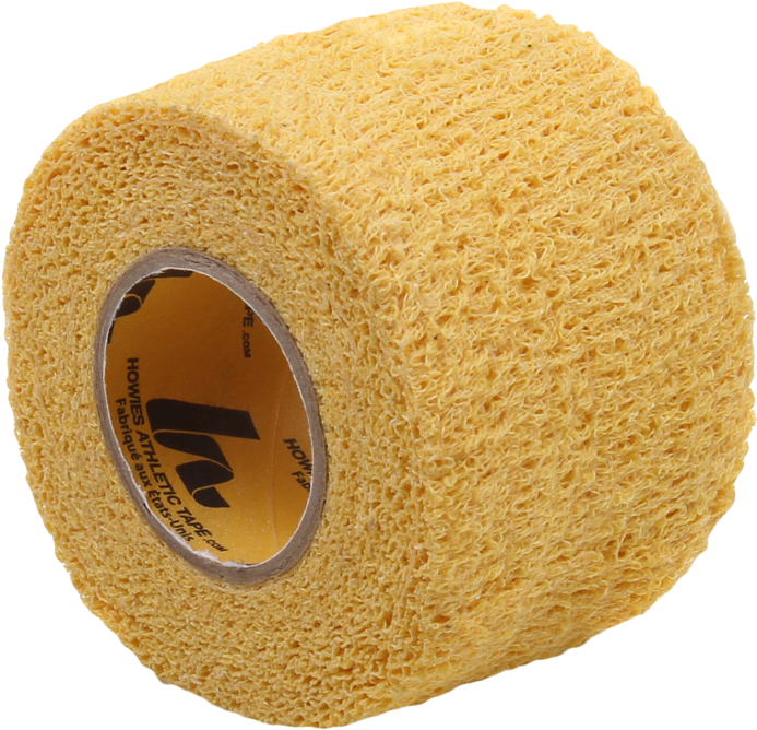 Download Building Insulation PNG Image with No Background - PNGkey.com