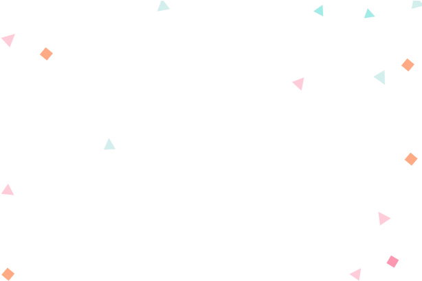 Download Snapchat Filters Clipart White Background - Paper PNG Image ...