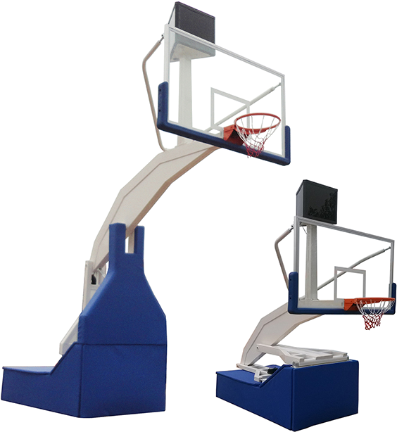 Download Streetball PNG Image with No Background - PNGkey.com