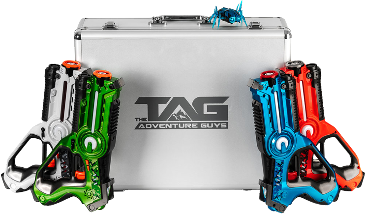 Download Laser-tag - Laser Tag PNG Image with No Background - PNGkey.com