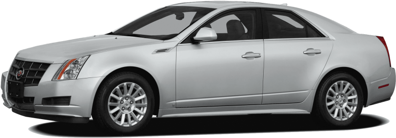 Free Png Cadillac Transparent Png Images Transparent - 2005 Cadillac ...