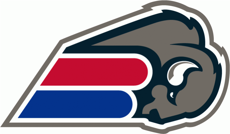 Download Buffalo Bills Iron Ons - Buffalo Bills Concept Logo PNG Image ...