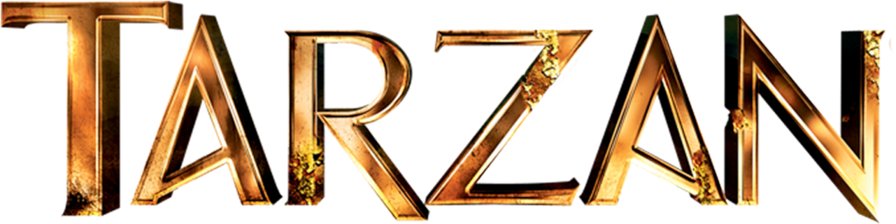 Tarzan - Free Transparent PNG Download - PNGkey