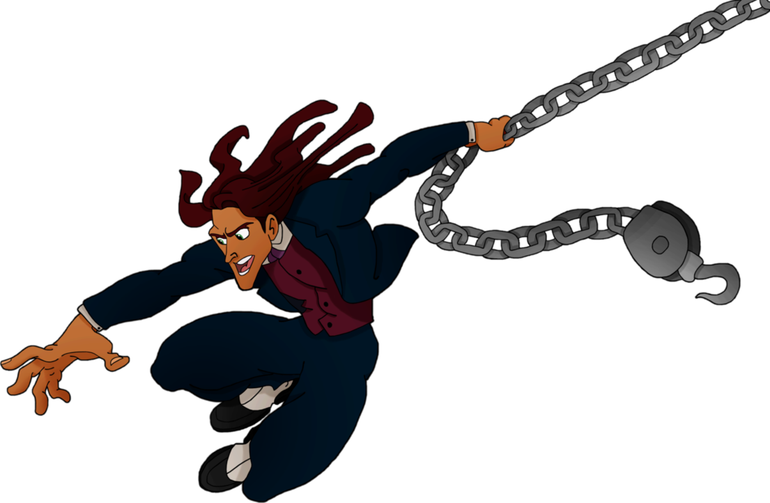 Download Fancy Pants Background By Pokemon Traceur On - Fancy Pants ...