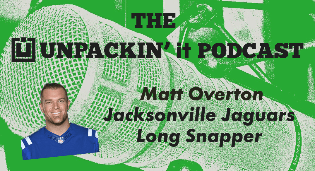 Download Long Snapper - Flyer PNG Image with No Background - PNGkey.com