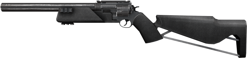 Download Srr - Srr Rifle PNG Image with No Background - PNGkey.com