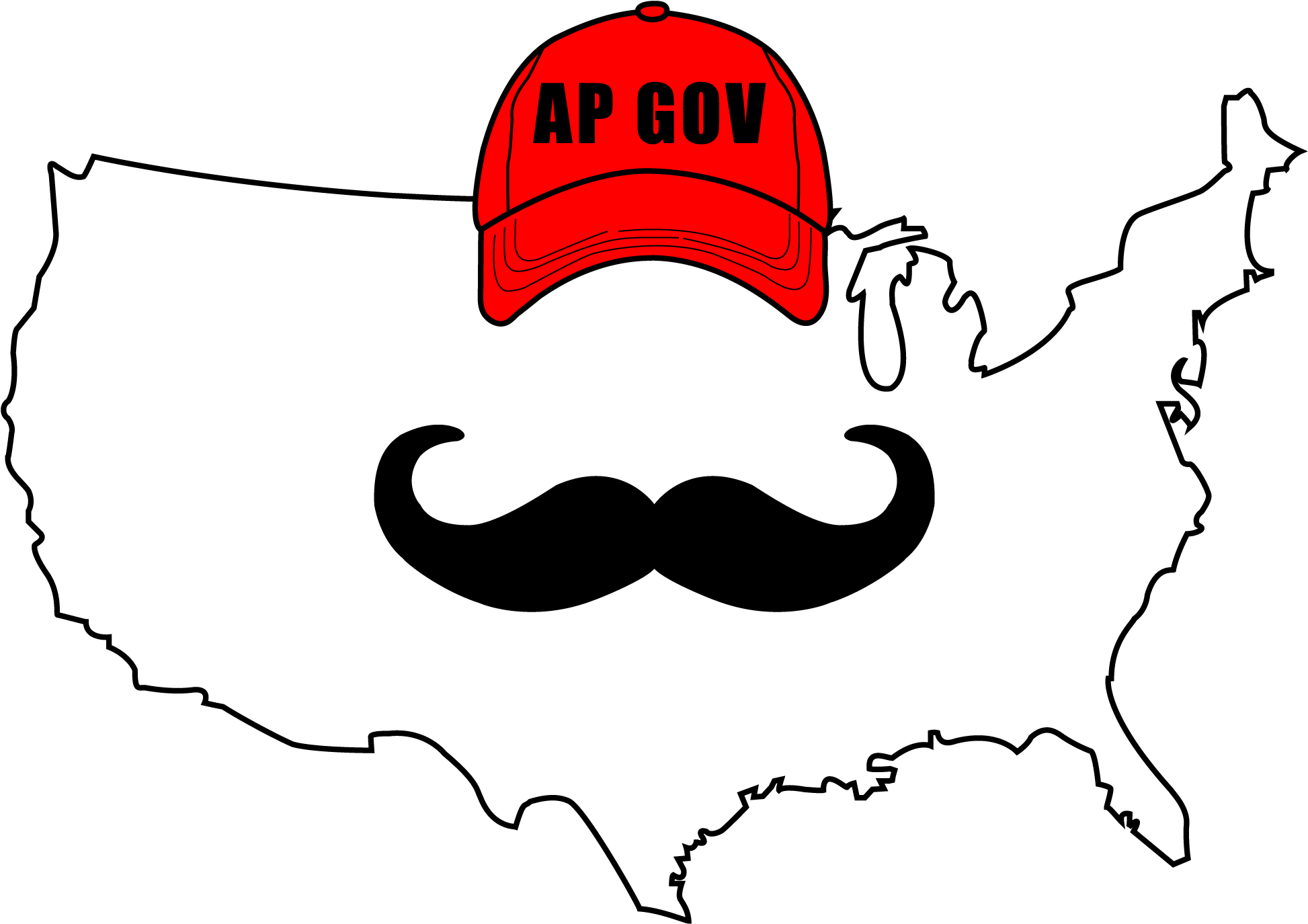 Download Png Royalty Free Library Home Apgovreview Com If You - Ap Gov ...