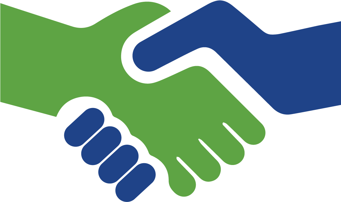 Download Clipart Royalty Free Stock Five Signs The Guy You Re ...