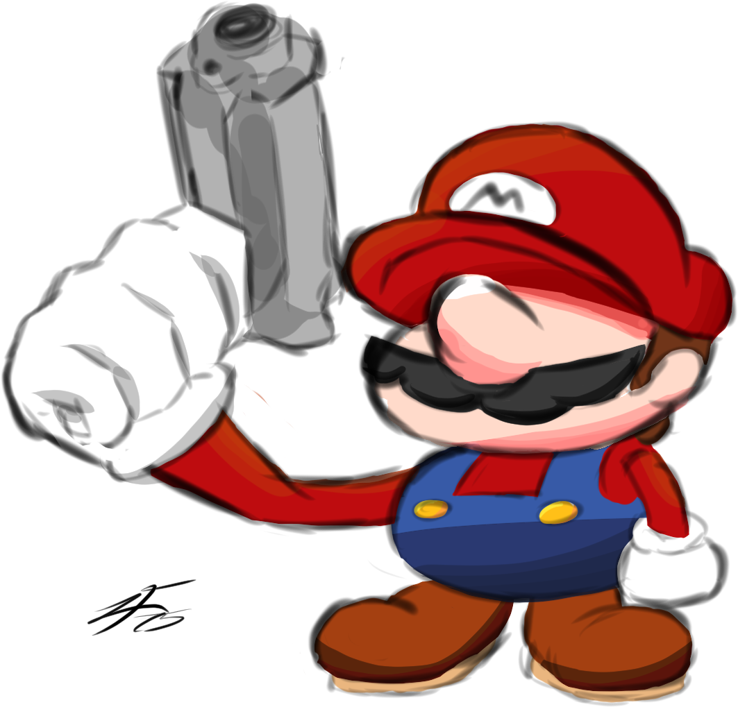 Bing Bing - Cartoon - Free Transparent PNG Download - PNGkey