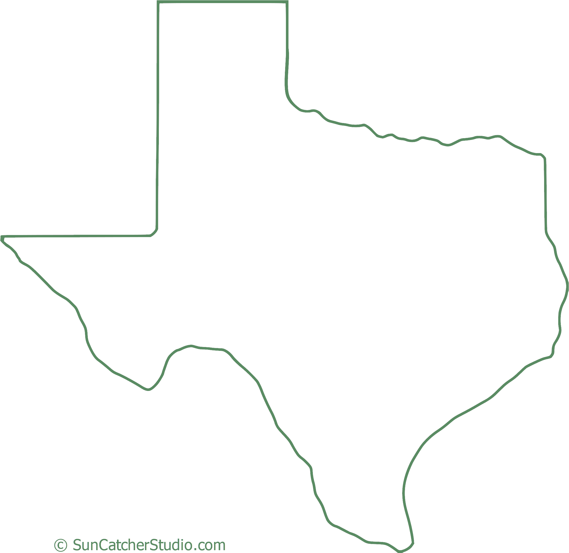 Png - Line Art - Free Transparent PNG Download - PNGkey