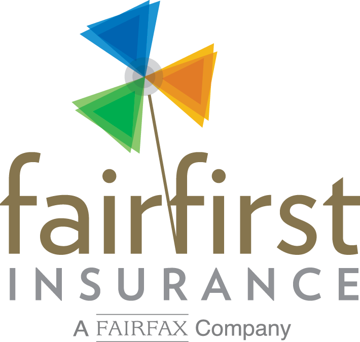 Download Fairfirst Insurance Sri Lanka PNG Image with No Background ...