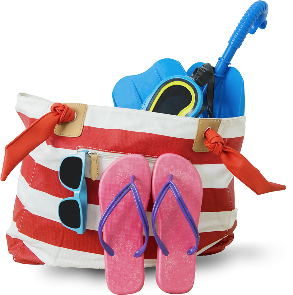 Download Customized Family Vacation Packages PNG Image with No ...