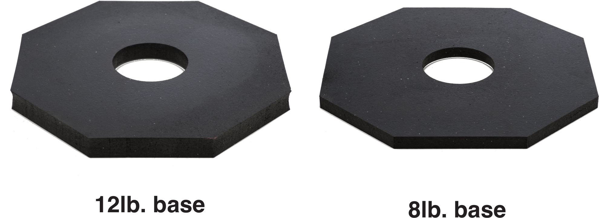 Download Base - Circle PNG Image with No Background - PNGkey.com