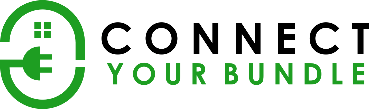 Download Best Bundle Deals - Circle PNG Image with No Background ...