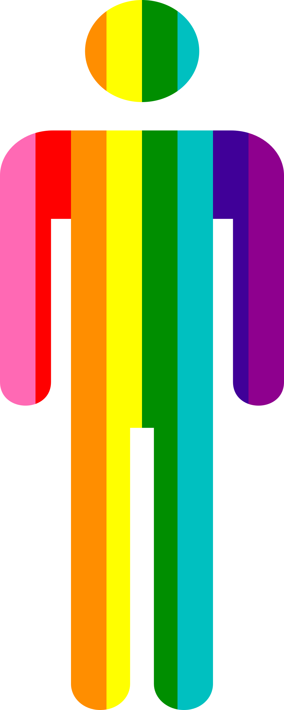 Download Big Image PNG Image with No Background - PNGkey.com