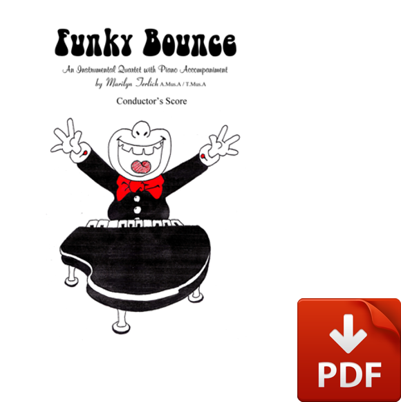 Download 8 Track PNG Image with No Background - PNGkey.com