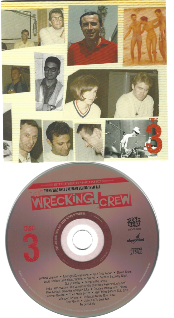 Download The Wrecking Crew PNG Image with No Background - PNGkey.com