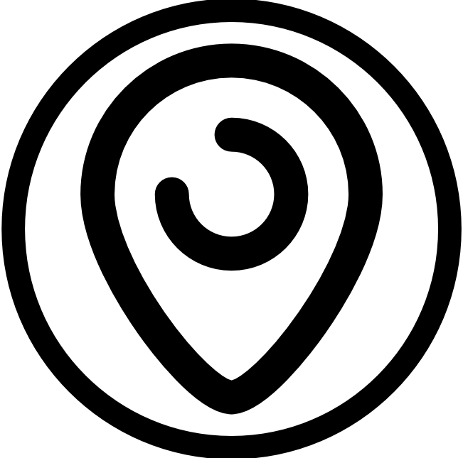 Right Click Image - Emblem - Free Transparent PNG Download - PNGkey