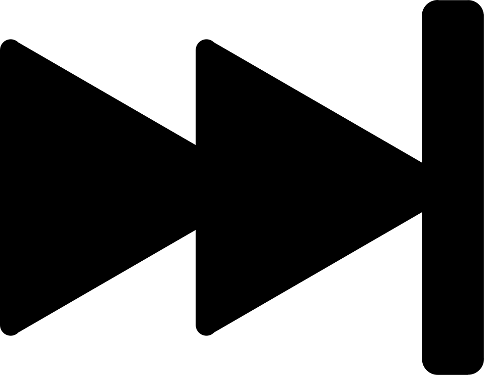 Download Png File Svg - Fast Forward Button Gif PNG Image with No ...