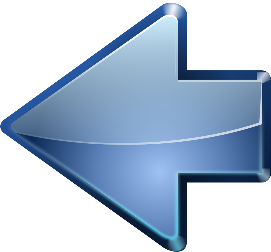 Oxygen480 Actions Go Previous - Previous And Next Icons Png - Free ...