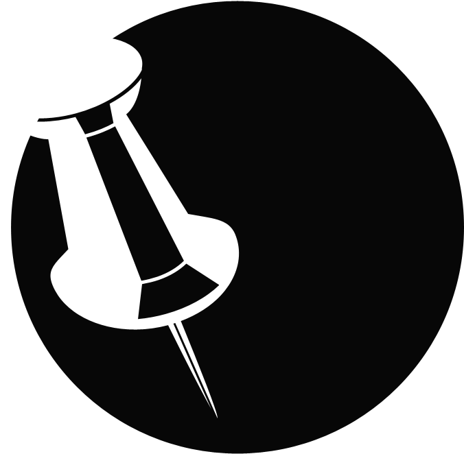 Download Next Icon Png PNG Image with No Background - PNGkey.com