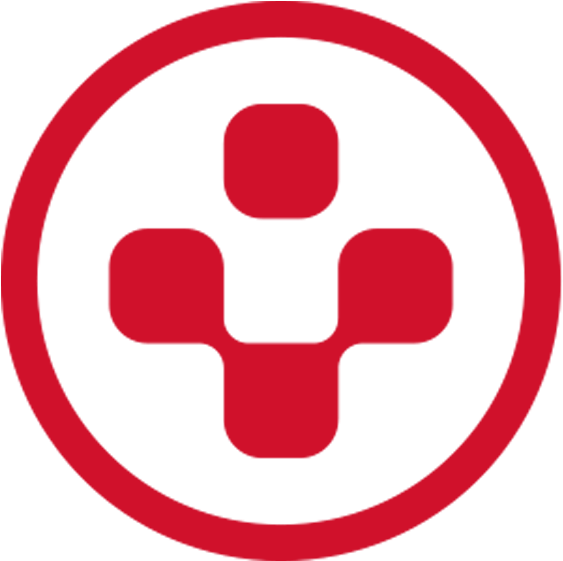 Download Lifesigns-icon - Medical City Healthcare Logo PNG Image with ...