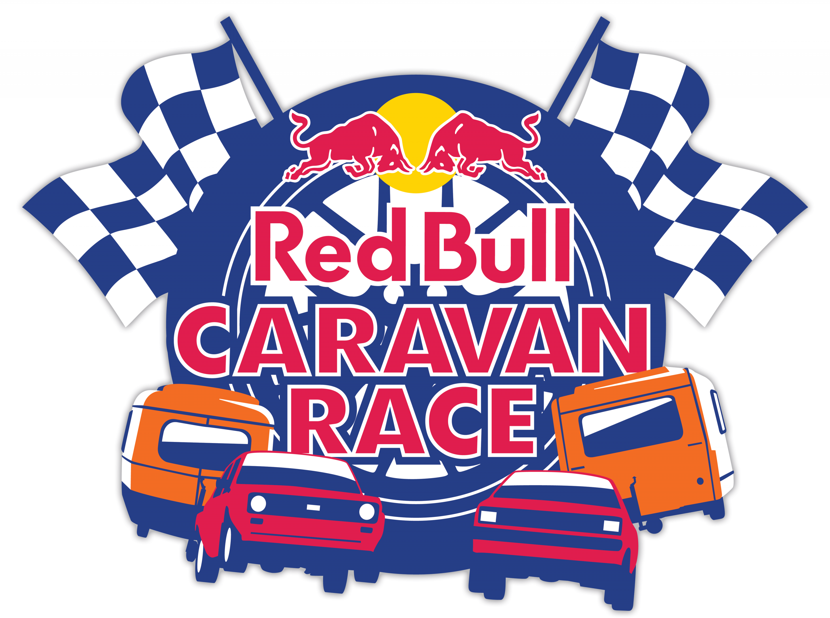 Red Bull - Free Transparent PNG Download - PNGkey