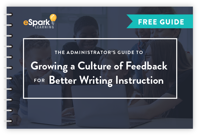 Download Cover - Espark PNG Image with No Background - PNGkey.com