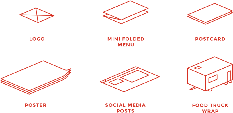 Download Basil-18 - Diagram PNG Image with No Background - PNGkey.com