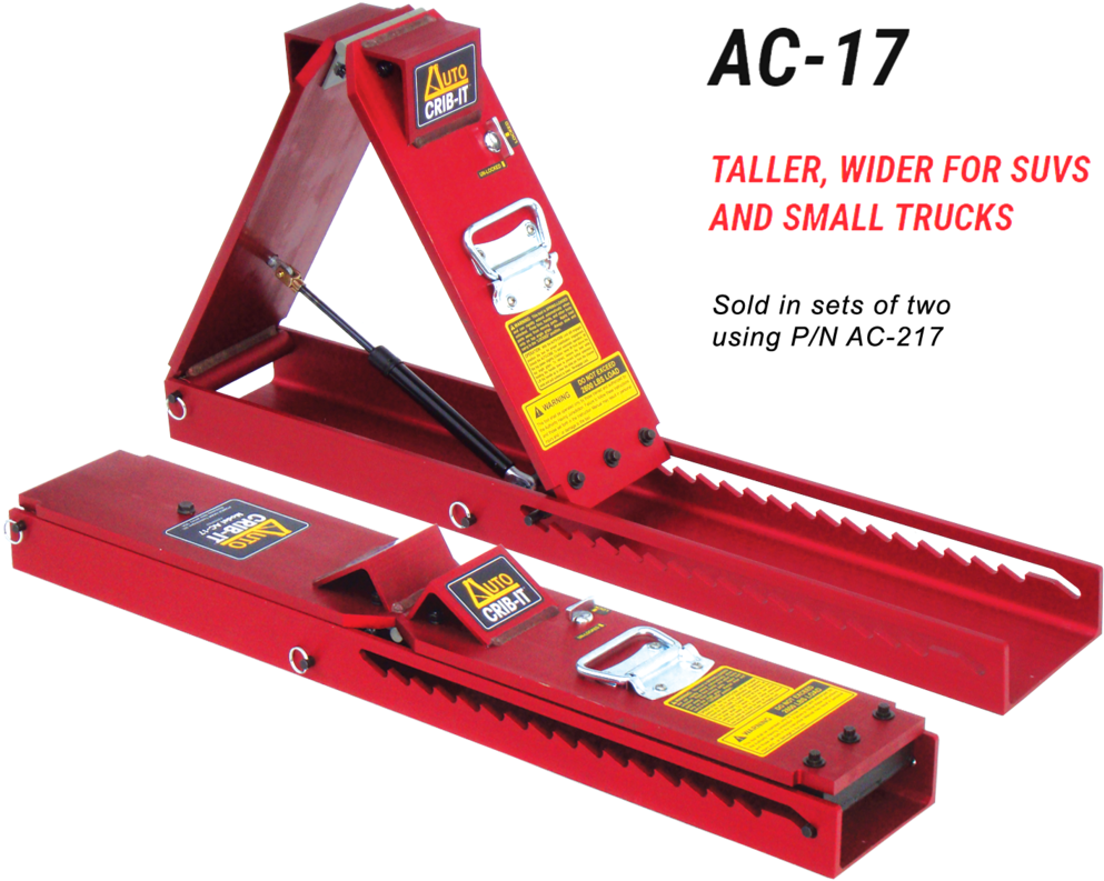 Download Ac17 Side By Sidewebnarrow - Vehicle PNG Image with No ...