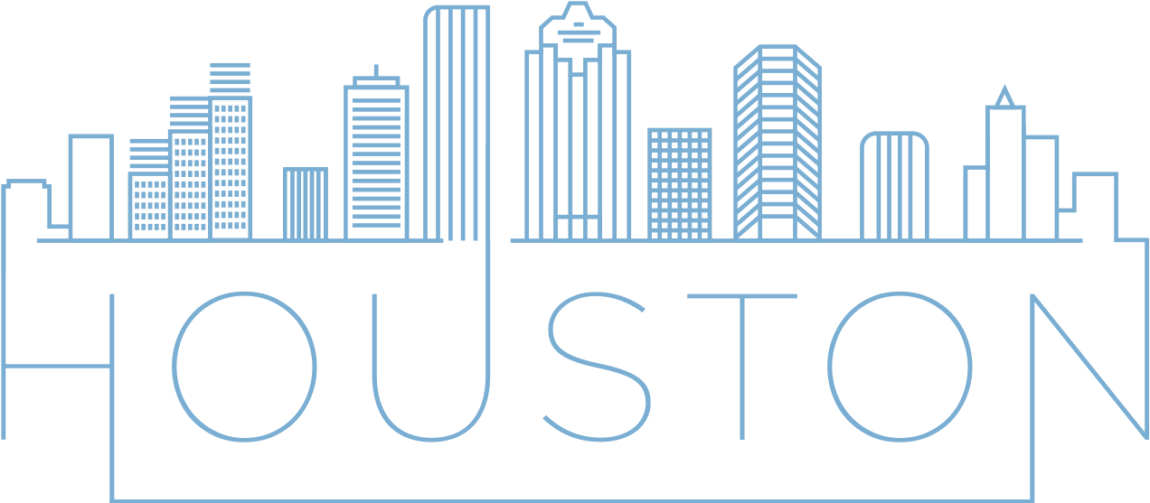 Download Autodesk Logo PNG Image with No Background - PNGkey.com