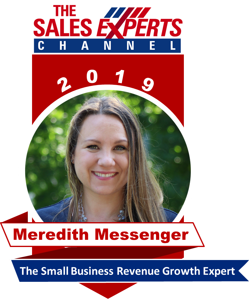 Download Badge Meredith Messenger - Poster PNG Image with No Background ...