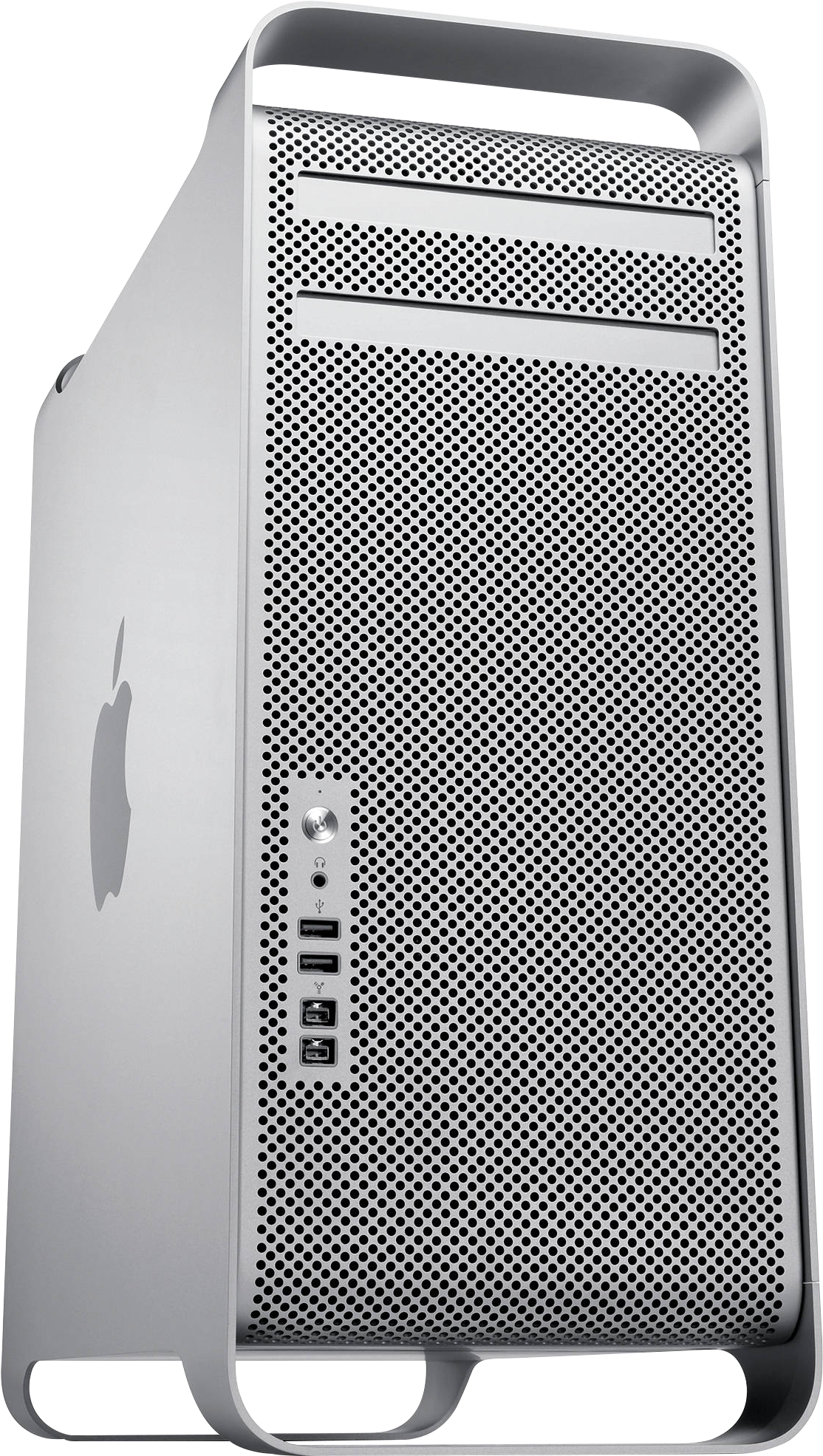 Download Download - Apple Mac Pro 4 PNG Image with No Background ...